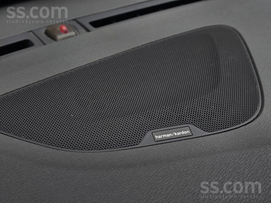 Volvo S60 2016 Jelgava, ar dzinēja tilpumu 2.00 L un nobraukumu 263 tūkst. km par 12000 €, foto 23 vietnē AUTOMOTO.COM.LV