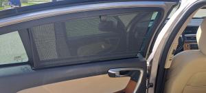 Volvo S60 2016 in Vilnius, with an engine capacity of 2.00 L and mileage of 119 thousand km for 11800 €, photo 13 on AUTOMOTO.COM.LV