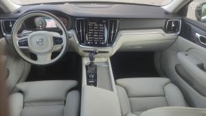 Volvo S60 2019 Kauņa, ar dzinēja tilpumu 2.00 L un nobraukumu 26 tūkst. km par 20000 €, foto 13 vietnē AUTOMOTO.COM.LV