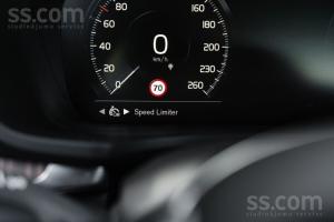 Volvo S60 2021 Rīga, ar dzinēja tilpumu 2.00 L un nobraukumu 100 tūkst. km par 23550 €, foto 11 vietnē AUTOMOTO.COM.LV