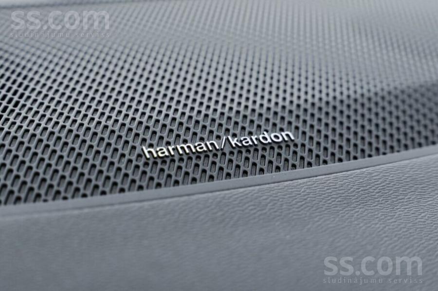 Volvo S60 2021 Rīga, ar dzinēja tilpumu 2.00 L un nobraukumu 100 tūkst. km par 23550 €, foto 14 vietnē AUTOMOTO.COM.LV