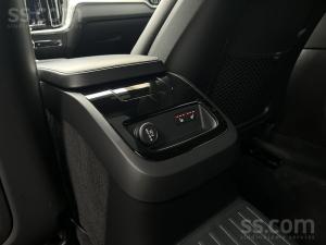 Вольво С60 2021 в Елгава, объемом двигателя 2.00 л и пробегом 0 тыс. км за 22990 €, фото 15 на AUTOMOTO.COM.LV
