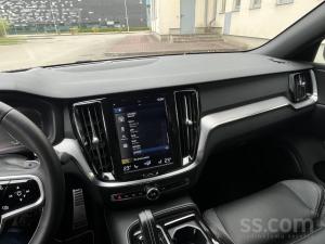 Вольво С60 2021 в Елгава, объемом двигателя 2.00 л и пробегом 0 тыс. км за 22990 €, фото 21 на AUTOMOTO.COM.LV
