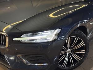 Volvo S60 2021 Viļņa, ar dzinēja tilpumu 2.00 L un nobraukumu 161 tūkst. km par 20950 €, foto 5 vietnē AUTOMOTO.COM.LV