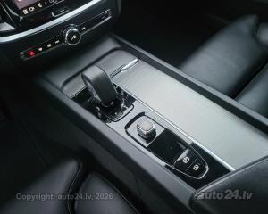 Вольво С60 2023 в Таллин, объемом двигателя 2.00 л и пробегом 0 тыс. км за 19800 €, фото 10 на AUTOMOTO.COM.LV