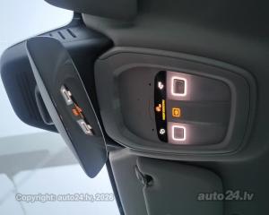 Вольво С60 2023 в Таллин, объемом двигателя 2.00 л и пробегом 0 тыс. км за 19800 €, фото 12 на AUTOMOTO.COM.LV