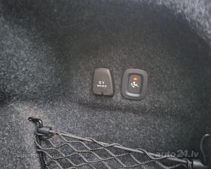 Вольво С60 2023 в Таллин, объемом двигателя 2.00 л и пробегом 0 тыс. км за 19800 €, фото 16 на AUTOMOTO.COM.LV
