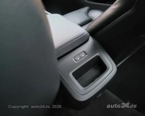 Volvo S60 2023 Tallina, ar dzinēja tilpumu 2.00 L un nobraukumu 0 tūkst. km par 16900 €, foto 13 vietnē AUTOMOTO.COM.LV
