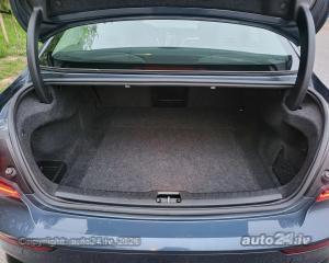 Volvo S60 2023 Tallina, ar dzinēja tilpumu 2.00 L un nobraukumu 0 tūkst. km par 16900 €, foto 14 vietnē AUTOMOTO.COM.LV