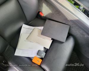 Volvo S60 2023 Tallina, ar dzinēja tilpumu 2.00 L un nobraukumu 0 tūkst. km par 16900 €, foto 18 vietnē AUTOMOTO.COM.LV