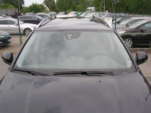Volvo S60 2012 Sigulda, ar dzinēja tilpumu 2.00 L un nobraukumu 306 tūkst. km par 6350 €, foto 13 vietnē AUTOMOTO.COM.LV