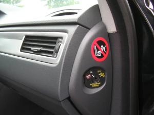 Volvo S60 2012 Sigulda, ar dzinēja tilpumu 2.00 L un nobraukumu 306 tūkst. km par 6350 €, foto 29 vietnē AUTOMOTO.COM.LV