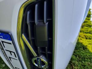 Balts Volvo S60 2010 Alīta, ar dzinēja tilpumu 2.00 L un nobraukumu 259 tūkst. km par 4800 €, foto 12 vietnē AUTOMOTO.COM.LV