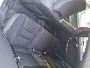 Balts Volvo S60 2010 Alīta, ar dzinēja tilpumu 2.00 L un nobraukumu 259 tūkst. km par 4800 €, foto 18 vietnē AUTOMOTO.COM.LV