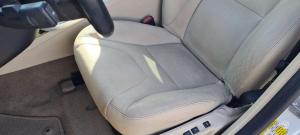 Balts Volvo S60 2014 Šauļi, ar dzinēja tilpumu 2.50 L un nobraukumu 214 tūkst. km par 9600 €, foto 21 vietnē AUTOMOTO.COM.LV