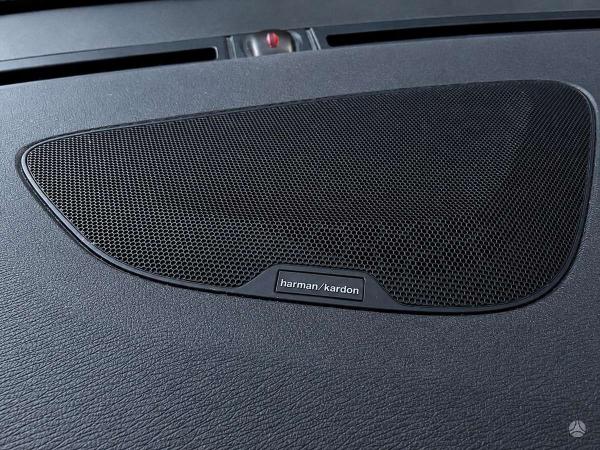 Balts Volvo S60 2015 Alīta, ar dzinēja tilpumu 1.97 L un nobraukumu 322 tūkst. km par 9000 €, foto 10 vietnē AUTOMOTO.COM.LV