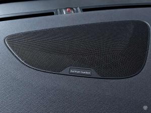 Balts Volvo S60 2015 Alīta, ar dzinēja tilpumu 1.97 L un nobraukumu 322 tūkst. km par 9000 €, foto 11 vietnē AUTOMOTO.COM.LV