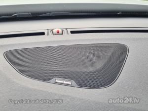 Белый Вольво С60 2015 в Таллин, объемом двигателя 2.40 л и пробегом 122 тыс. км за 17500 €, фото 17 на AUTOMOTO.COM.LV