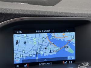 Balts Volvo S60 2016 Avižieniai, ar dzinēja tilpumu 2.00 L un nobraukumu 200 tūkst. km par 10900 €, foto 32 vietnē AUTOMOTO.COM.LV