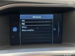 Balts Volvo S60 2016 Avižieniai, ar dzinēja tilpumu 2.00 L un nobraukumu 200 tūkst. km par 10900 €, foto 35 vietnē AUTOMOTO.COM.LV