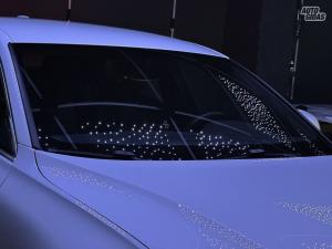 Белый Вольво С60 2020 в Вильнюс, объемом двигателя 2.00 л и пробегом 134 тыс. км за 23490 €, фото 46 на AUTOMOTO.COM.LV