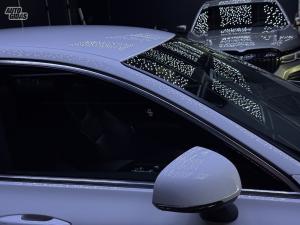 Белый Вольво С60 2020 в Вильнюс, объемом двигателя 2.00 л и пробегом 134 тыс. км за 23490 €, фото 31 на AUTOMOTO.COM.LV