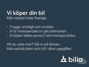 Белый Вольво С60 2022 в Каунас, объемом двигателя 0.00 л и пробегом 95 тыс. км за 37169 €, фото 22 на AUTOMOTO.COM.LV