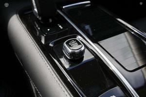 Белый Вольво С60 2024 в Вильнюс, объемом двигателя 1.97 л и пробегом 29 тыс. км за 34990 €, фото 20 на AUTOMOTO.COM.LV