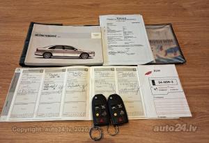 Melns Volvo S80 2005 Paide, ar dzinēja tilpumu 2.40 L un nobraukumu 340 tūkst. km par 3950 €, foto 12 vietnē AUTOMOTO.COM.LV