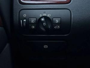 Melns Volvo S80 2007 Jelgava, ar dzinēja tilpumu 2.40 L un nobraukumu 418 tūkst. km par 3790 €, foto 16 vietnē AUTOMOTO.COM.LV