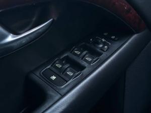 Melns Volvo S80 2007 Jelgava, ar dzinēja tilpumu 2.40 L un nobraukumu 418 tūkst. km par 3790 €, foto 20 vietnē AUTOMOTO.COM.LV