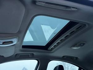Melns Volvo S80 2007 Jelgava, ar dzinēja tilpumu 2.40 L un nobraukumu 418 tūkst. km par 3790 €, foto 22 vietnē AUTOMOTO.COM.LV