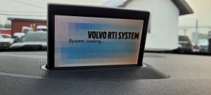 Black Volvo S80 2007 in Riga, with an engine capacity of 2.40 L and mileage of 249 thousand km for 6500 €, photo 16 on AUTOMOTO.COM.LV