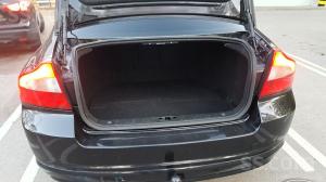 Melns Volvo S80 2007 Rīga, ar dzinēja tilpumu 2.40 L un nobraukumu 467 tūkst. km par 3200 €, foto 12 vietnē AUTOMOTO.COM.LV