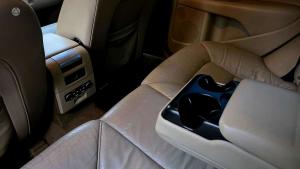 Melns Volvo S80 2008 Šauļi, ar dzinēja tilpumu 2.40 L un nobraukumu 337 tūkst. km par 2700 €, foto 29 vietnē AUTOMOTO.COM.LV