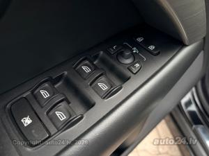 Melns Volvo S80 2008 Tartu, ar dzinēja tilpumu 2.00 L un nobraukumu 166 tūkst. km par 6590 €, foto 20 vietnē AUTOMOTO.COM.LV