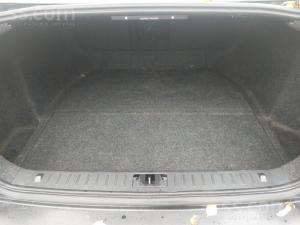 Melns Volvo S80 2008 Rīga, ar dzinēja tilpumu 2.40 L un nobraukumu 440 tūkst. km par 1400 €, foto 6 vietnē AUTOMOTO.COM.LV