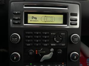 Melns Volvo S80 2009 Rīga, ar dzinēja tilpumu 2.40 L un nobraukumu 251 tūkst. km par 6999 €, foto 24 vietnē AUTOMOTO.COM.LV