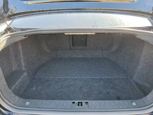 Melns Volvo S80 2010 Ventspils, ar dzinēja tilpumu 2.00 L un nobraukumu 223 tūkst. km par 4390 €, foto 27 vietnē AUTOMOTO.COM.LV