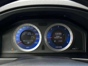 Melns Volvo S80 2010 Jelgava, ar dzinēja tilpumu 2.40 L un nobraukumu 278 tūkst. km par 6750 €, foto 24 vietnē AUTOMOTO.COM.LV