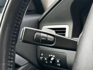 Melns Volvo S80 2010 Jelgava, ar dzinēja tilpumu 2.40 L un nobraukumu 278 tūkst. km par 6750 €, foto 29 vietnē AUTOMOTO.COM.LV