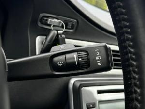 Melns Volvo S80 2010 Jelgava, ar dzinēja tilpumu 2.40 L un nobraukumu 278 tūkst. km par 6750 €, foto 32 vietnē AUTOMOTO.COM.LV