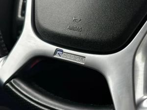 Melns Volvo S80 2010 Jelgava, ar dzinēja tilpumu 2.40 L un nobraukumu 278 tūkst. km par 6750 €, foto 34 vietnē AUTOMOTO.COM.LV