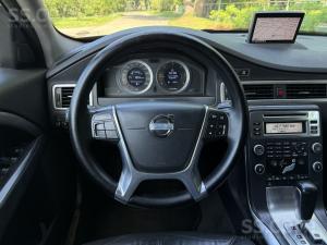 Melns Volvo S80 2010 Rīga, ar dzinēja tilpumu 2.00 L un nobraukumu 375 tūkst. km par 3650 €, foto 10 vietnē AUTOMOTO.COM.LV