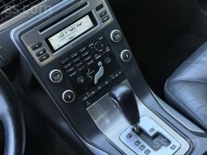 Melns Volvo S80 2010 Rīga, ar dzinēja tilpumu 2.00 L un nobraukumu 375 tūkst. km par 3650 €, foto 18 vietnē AUTOMOTO.COM.LV