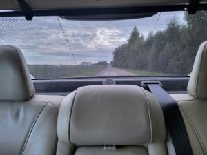 Черный Вольво С80 2010 в Пярну, объемом двигателя 0.00 л и пробегом 388 тыс. км за 4500 €, фото 28 на AUTOMOTO.COM.LV