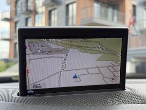 Melns Volvo S80 2010 Rīga, ar dzinēja tilpumu 2.00 L un nobraukumu 374 tūkst. km par 3400 €, foto 12 vietnē AUTOMOTO.COM.LV