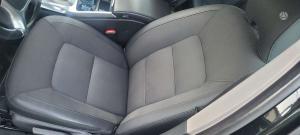Melns Volvo S80 2011 Kauņa, ar dzinēja tilpumu 1.56 L un nobraukumu 291 tūkst. km par 5320 €, foto 10 vietnē AUTOMOTO.COM.LV