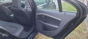 Melns Volvo S80 2011 Kauņa, ar dzinēja tilpumu 1.56 L un nobraukumu 291 tūkst. km par 5320 €, foto 15 vietnē AUTOMOTO.COM.LV