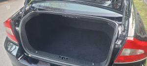Melns Volvo S80 2011 Kauņa, ar dzinēja tilpumu 1.56 L un nobraukumu 291 tūkst. km par 5320 €, foto 19 vietnē AUTOMOTO.COM.LV